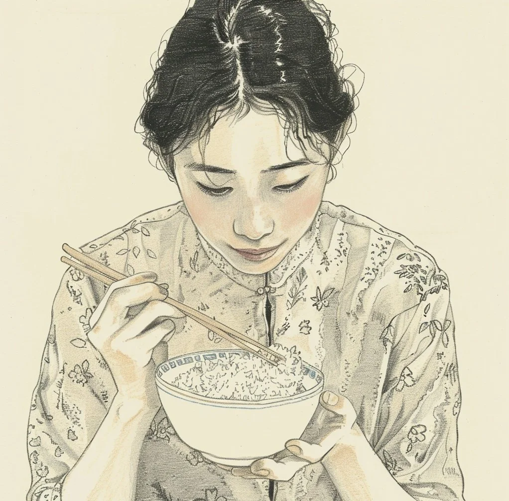 When Can I Eat Rice After Wisdom Teeth Removal? — Burlington Dental Center