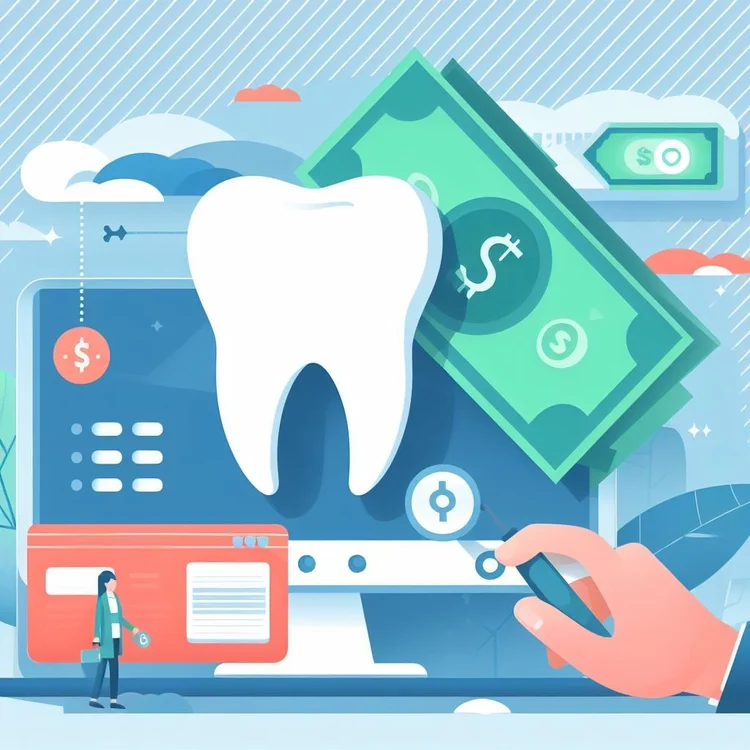 Dental Crown Costs: The Ultimate Guide for 2024! — Burlington Dental Center