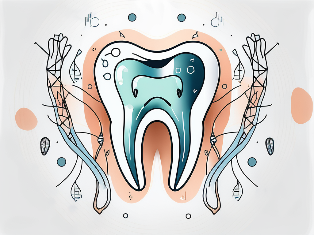 Bone Loss in Jaw: Causes & How to Prevent — Burlington Dental Center