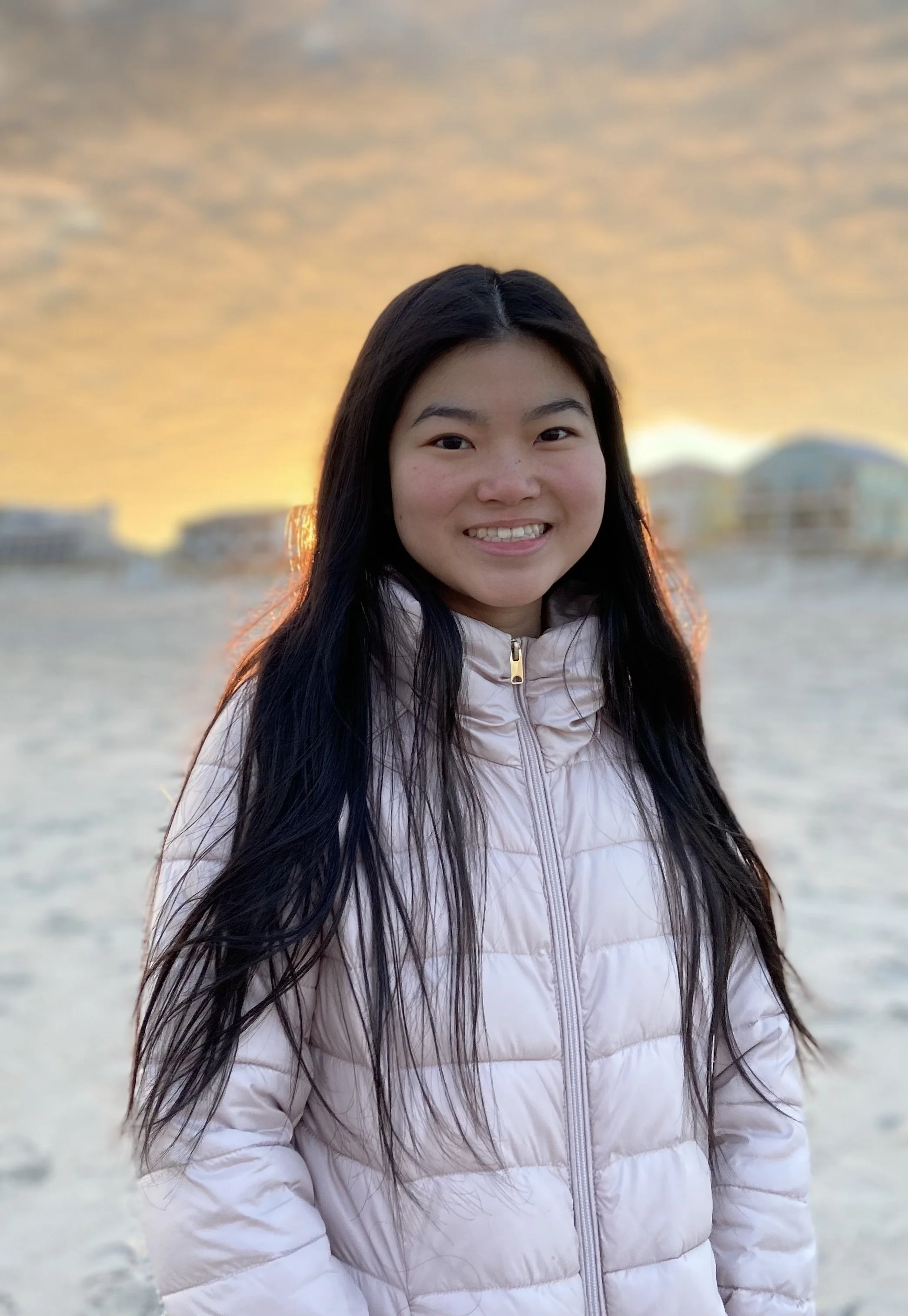 People — Liszczak Lab