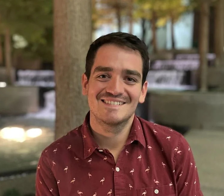 Meet the Team — Leadership ISD