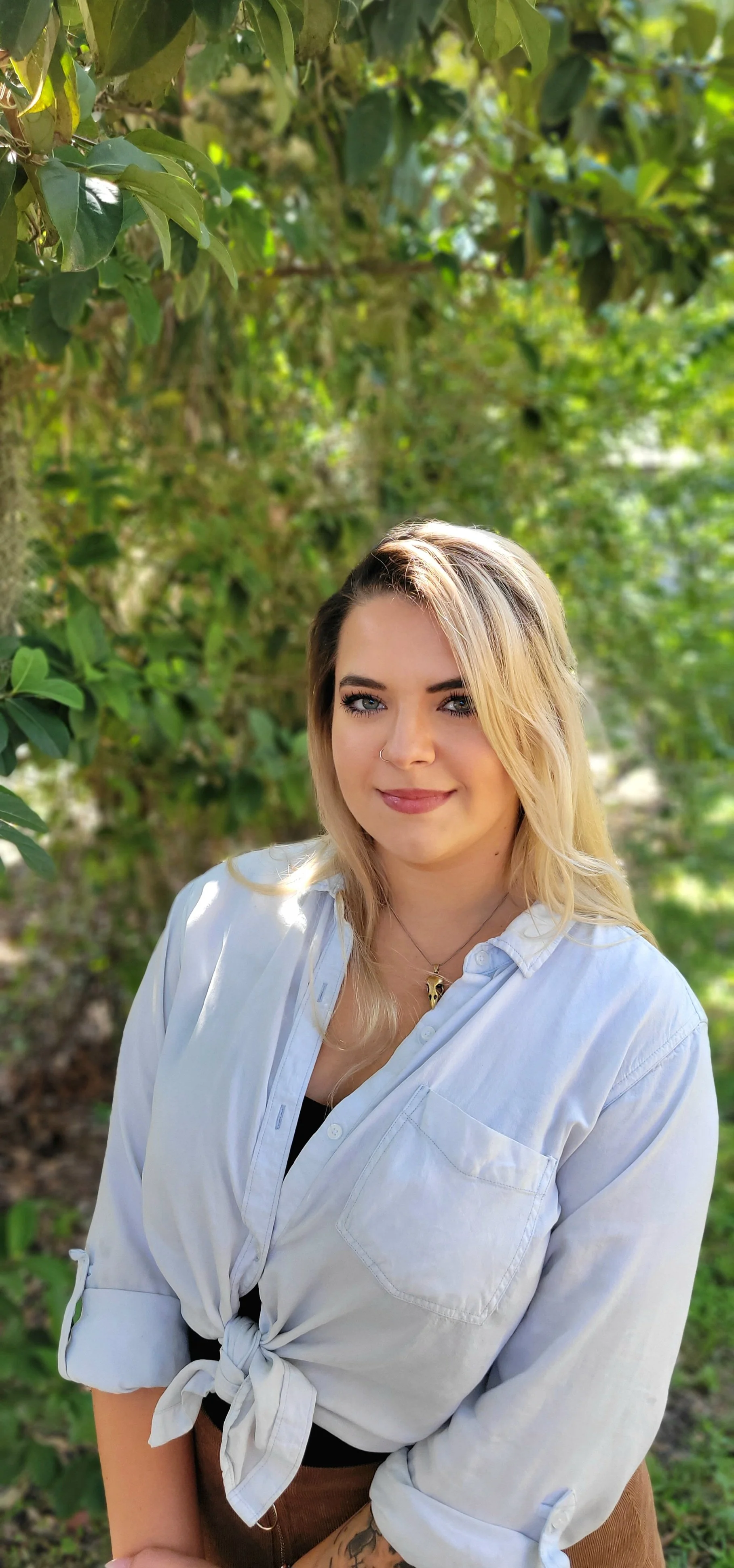 Jacksonville, FL Real Estate — Veon Home Team at Betros Realty Inc