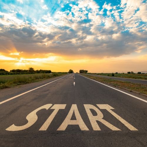 Comprehensive Guide to Resolving IRS Tax Debt — Semper Tax Relief | IRS ...