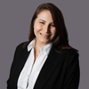 IRS Tax Attorneys in Los Angeles | Tax Lawyer Los Angeles — Semper Tax ...