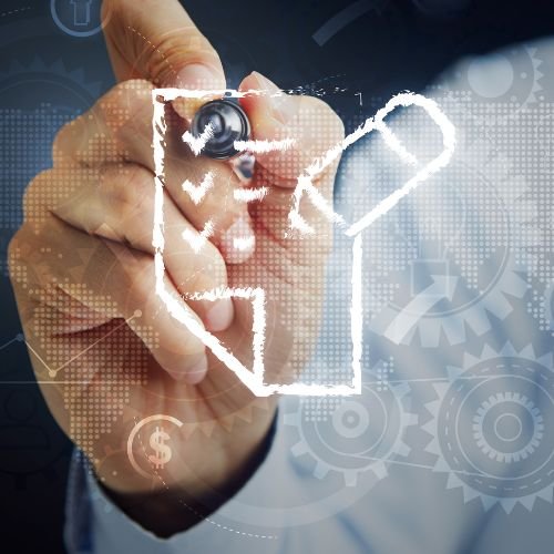 Comprehensive Guide to Resolving IRS Tax Debt — Semper Tax Relief | IRS ...