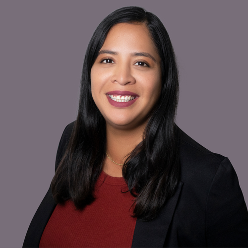 Get rid of tax problems, Stop IRS Collections