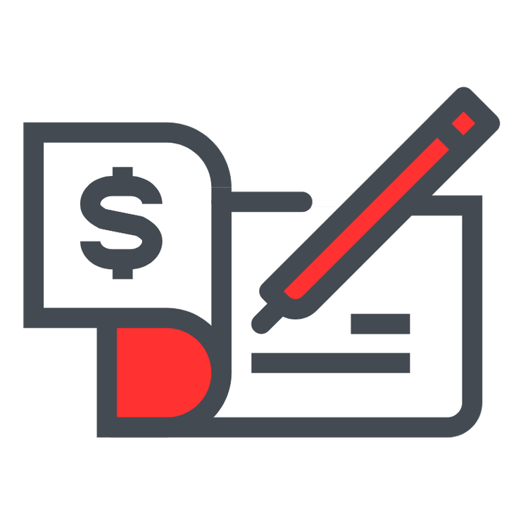 IRS 1040 ES Payments Guide, Quarterly Estimated Taxes — Semper Tax ...