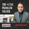 IRS Tax Relief Solutions — Semper Tax Relief | IRS Tax Problems ...