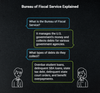 Treasury Offset Program - Dept of Treasury Bureau of Fiscal Service ...