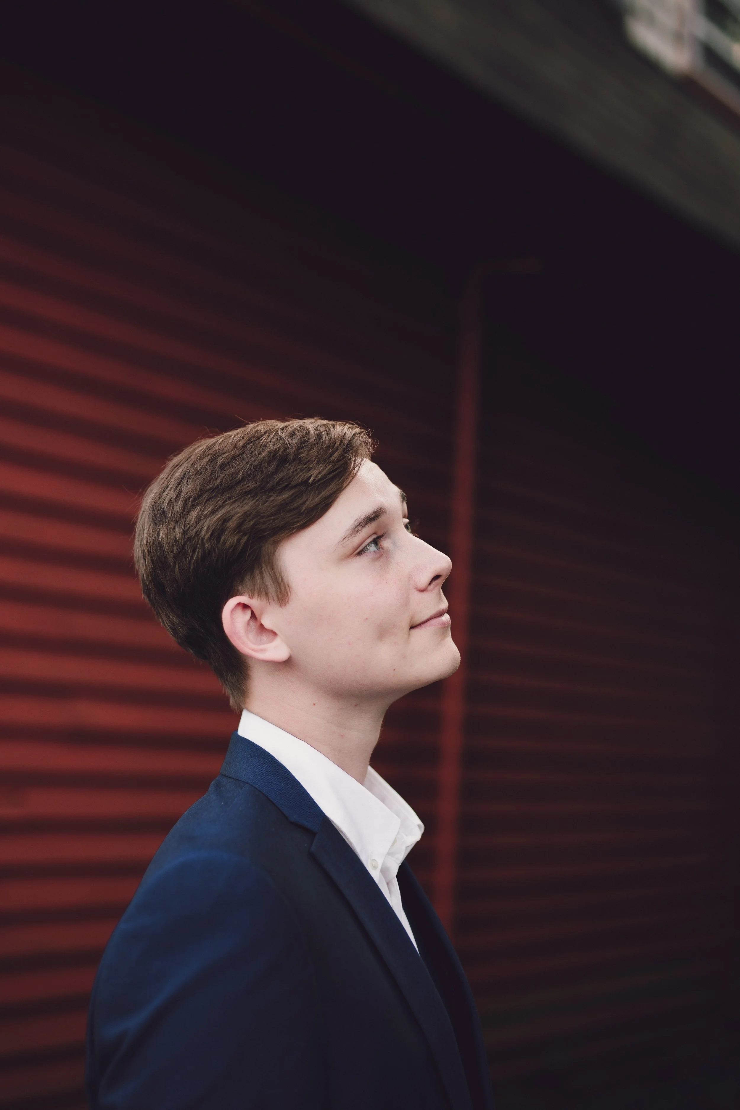 Kevin Douglas Jasaitis - Official Website