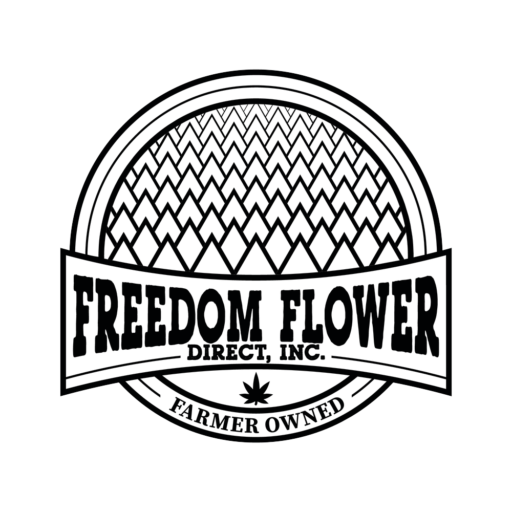 Freedom Flower LLC