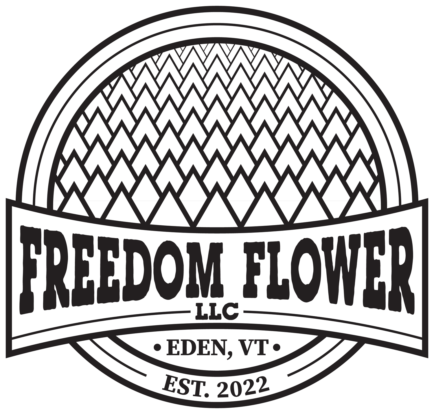 Freedom Flower LLC