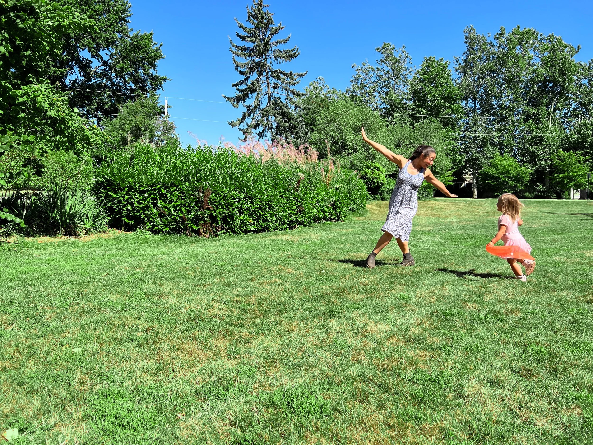 toddler-dance-with-me