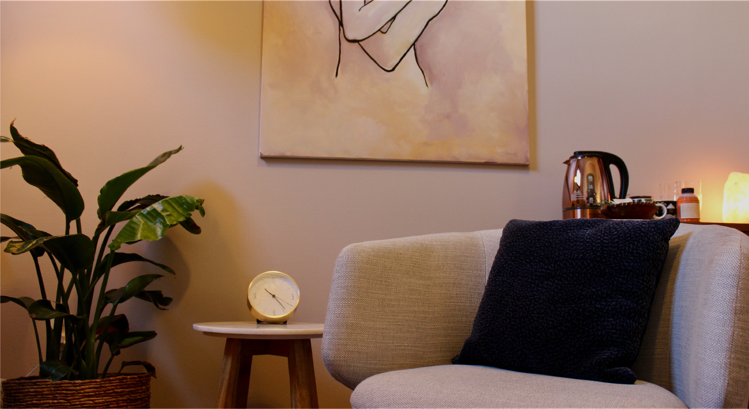 Jessie Daley — SOLACE THERAPY MINNEAPOLIS