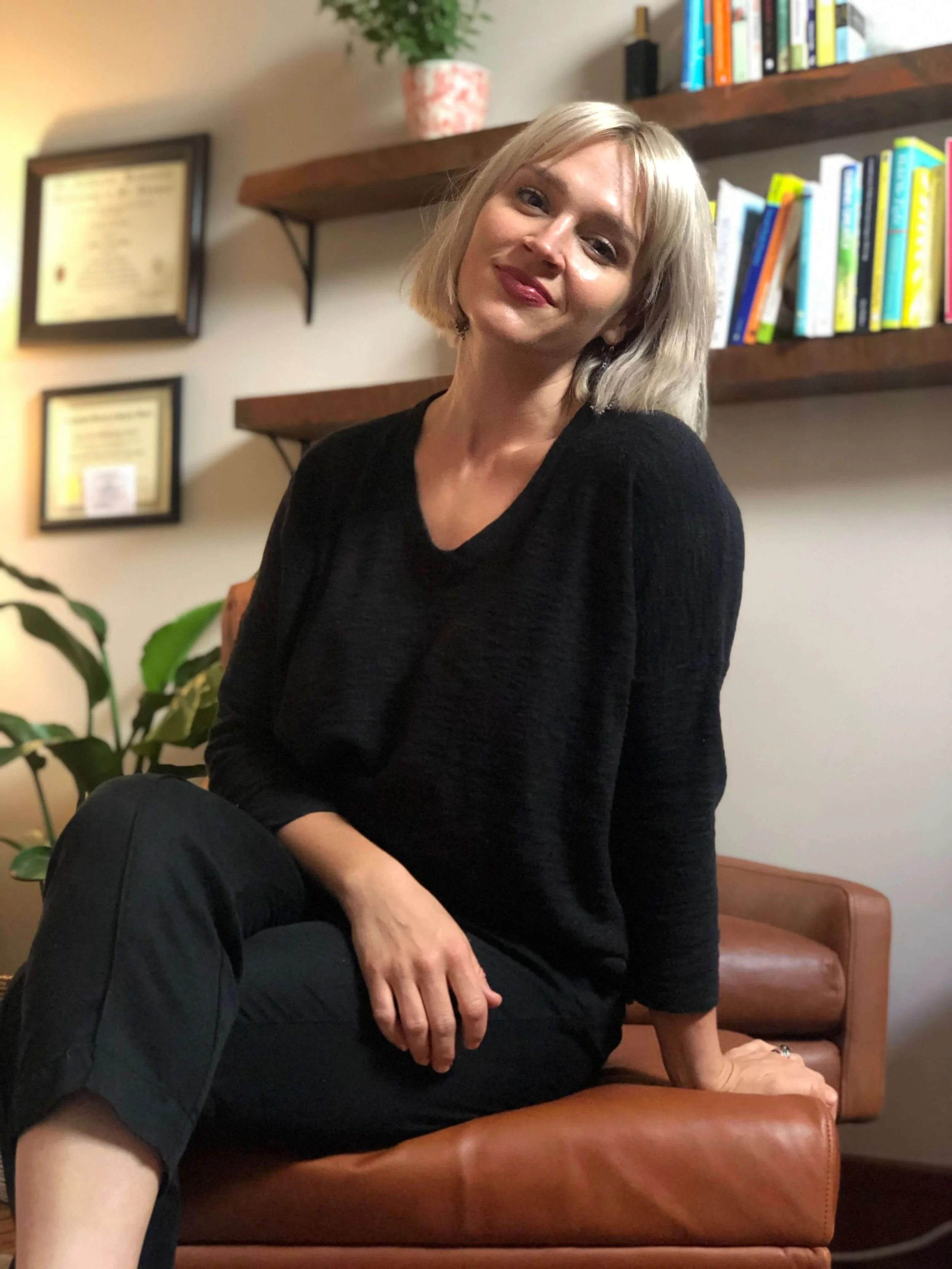 Jessie Daley SOLACE THERAPY MINNEAPOLIS jessie-daley-solace-therapy-minneapolis