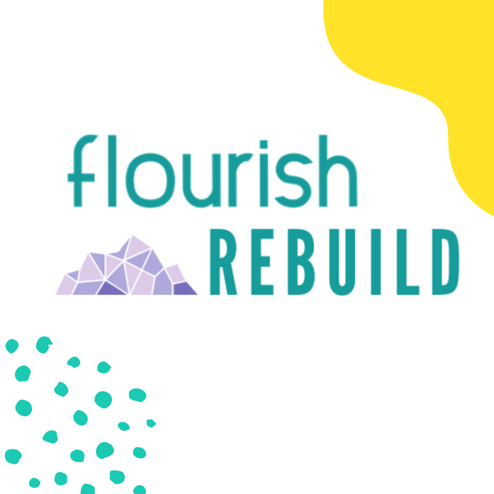 Services — Flourish