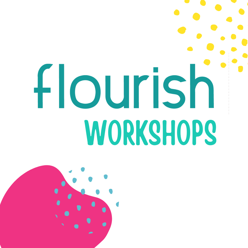 Services — Flourish