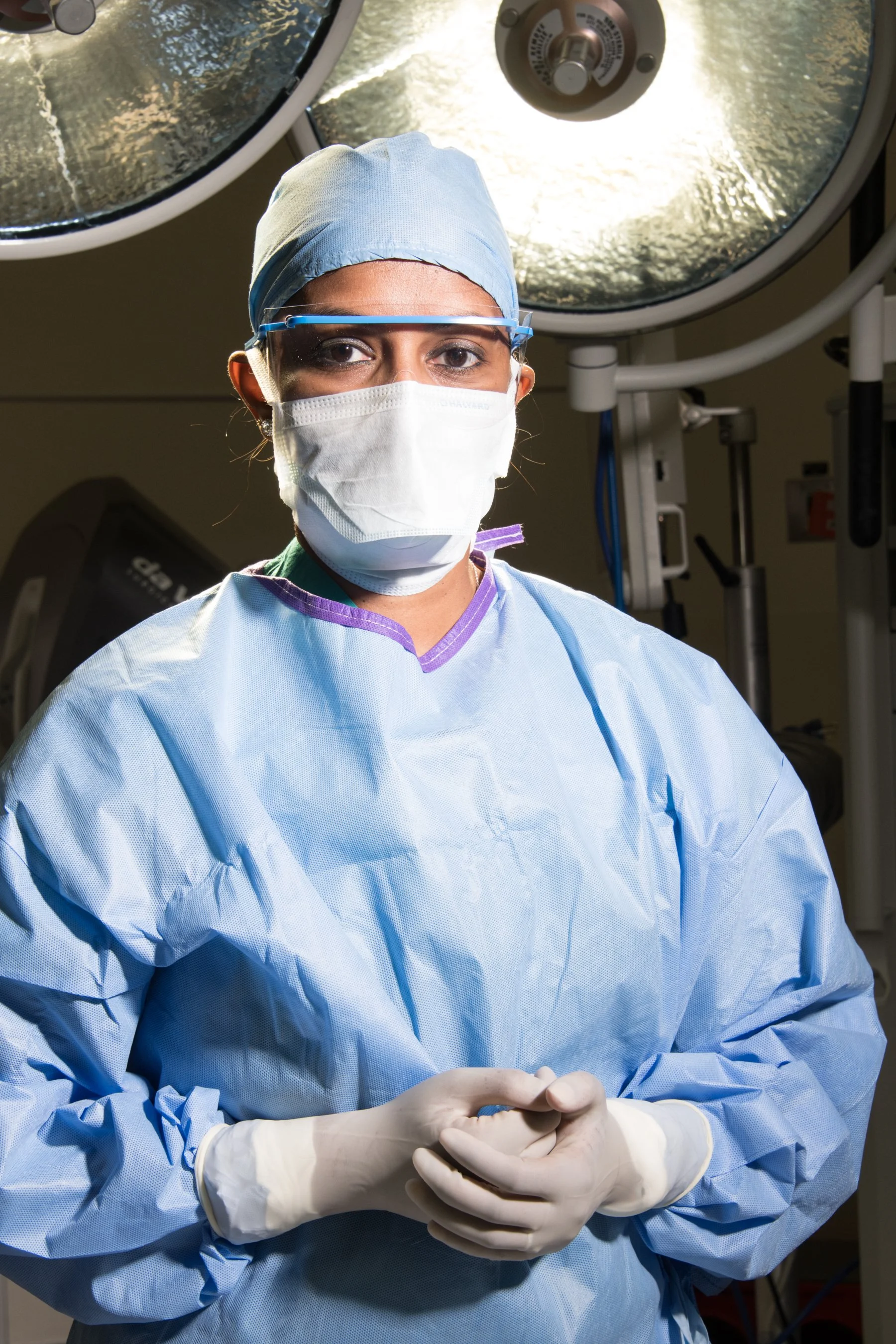 Surgical Services — Lamorinda Gynecology & Surgery