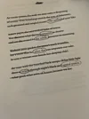 Erasure in Process: Lessons on Play, Creativity, and Autonomy in Art ...