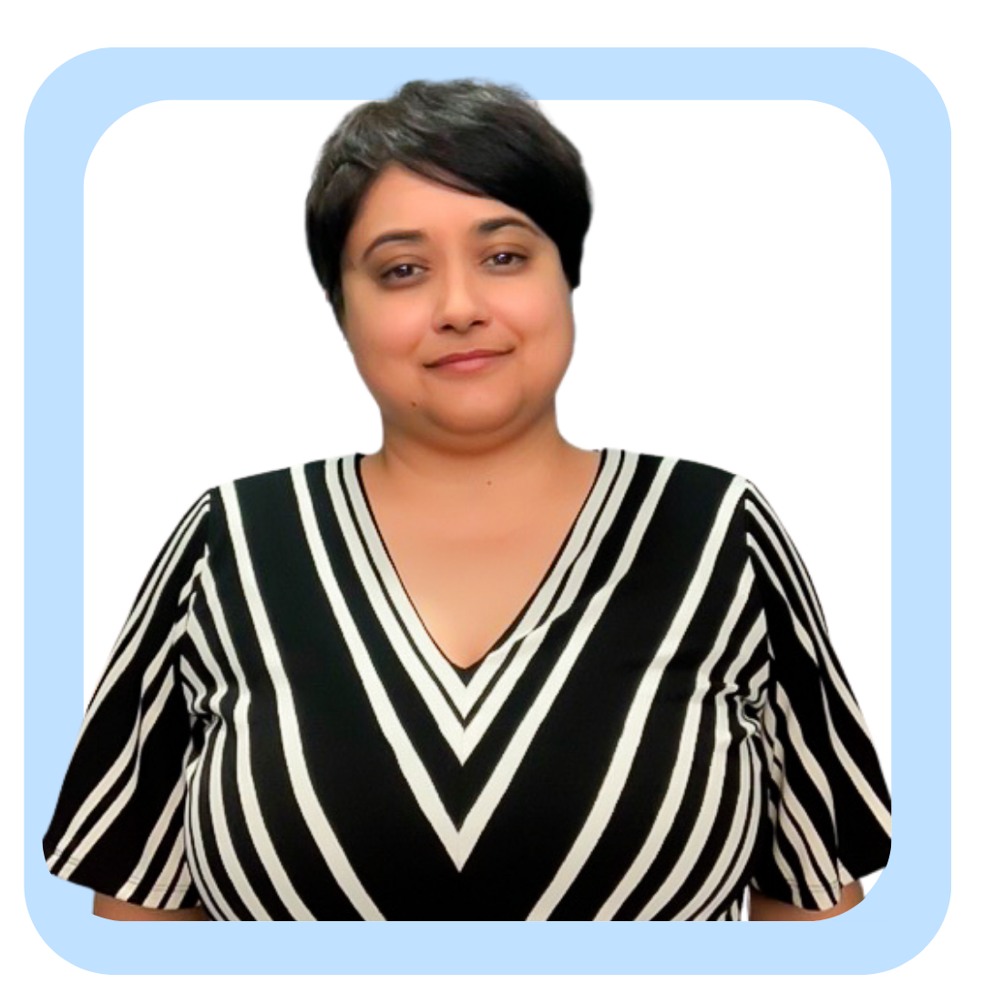 Online Poetry Classes — The Poetry Lab