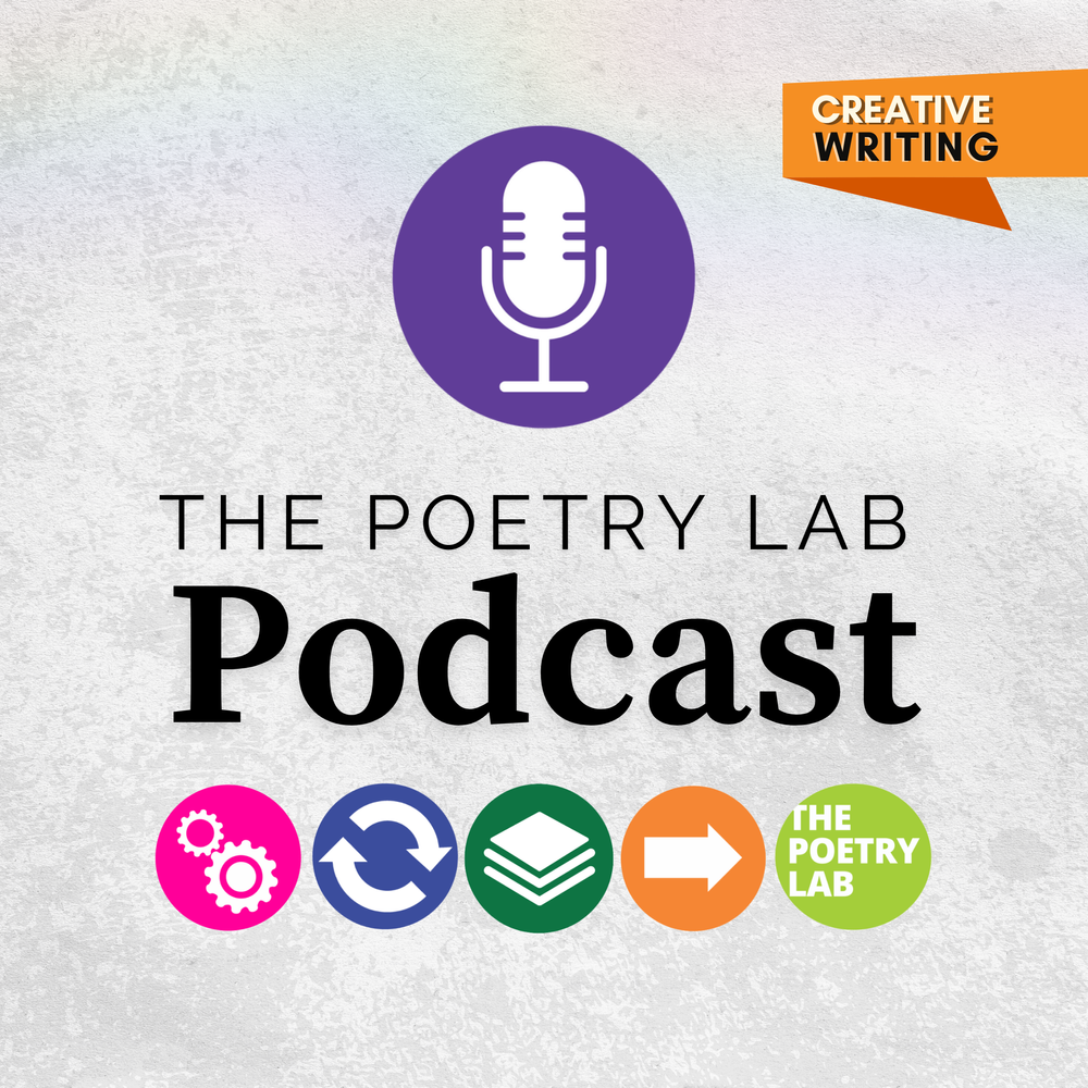 Build Your Reading List — The Poetry Lab