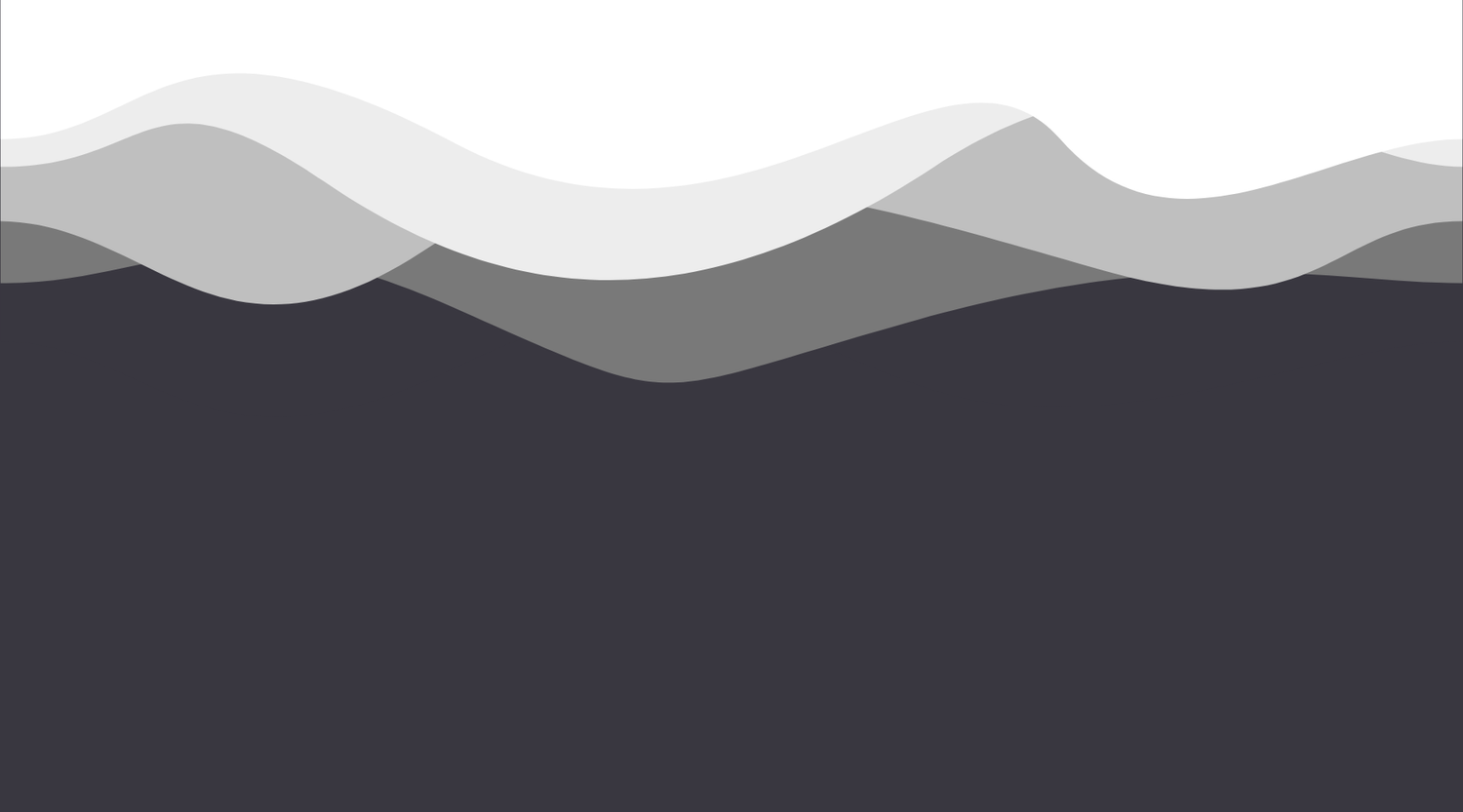 Browse Classes — The Poetry Lab