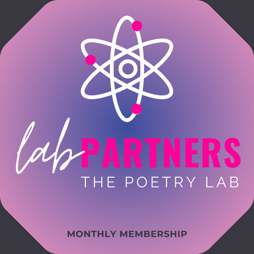 Browse Classes — The Poetry Lab