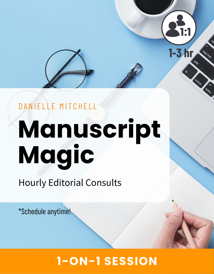 Find a Class — The Poetry Lab