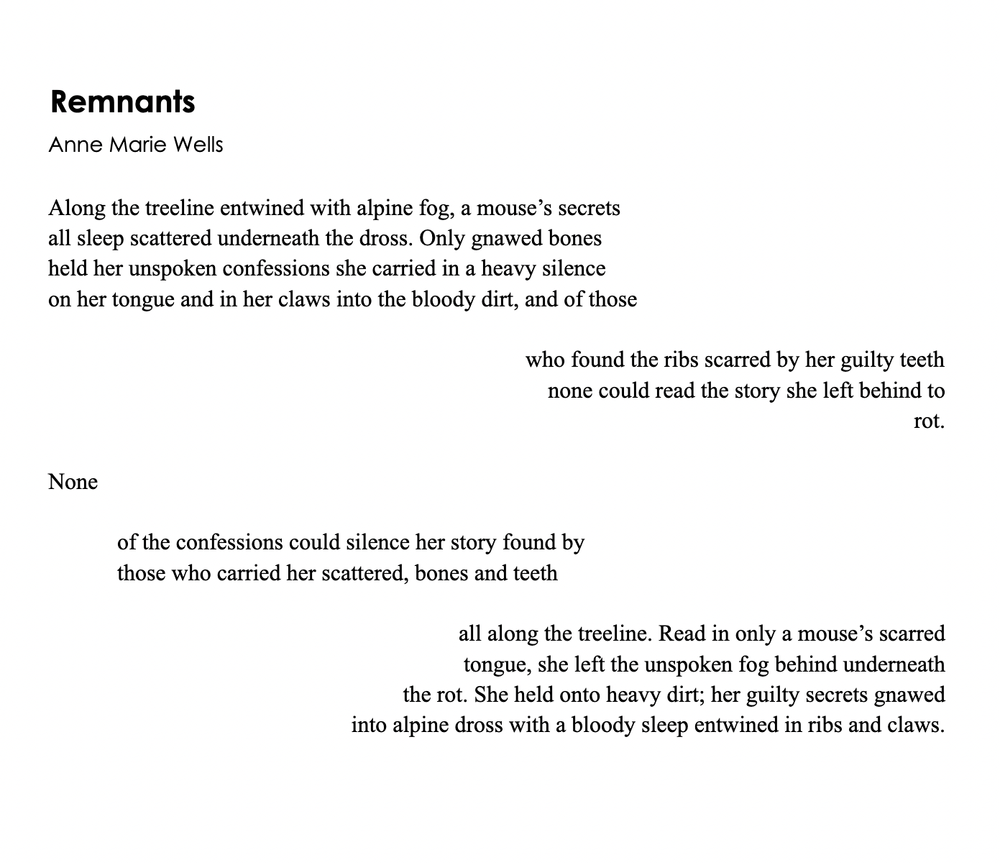 5 Queer Poets Who Invented (or Reinvented) Poetic Form — The Poetry Lab
