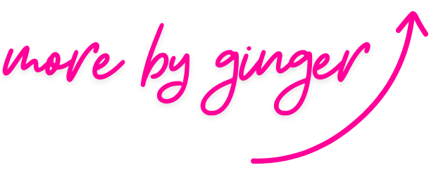 10 Stunning Self-Portrait Poems by Ginger Ayla — The Poetry Lab