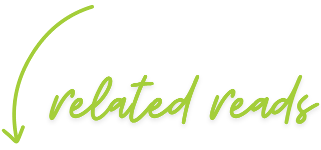 10 Centos that Come Together Perfectly — The Poetry Lab