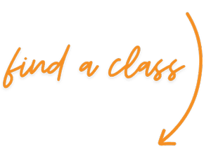 The NaPoWriMo Prep Guide — The Poetry Lab