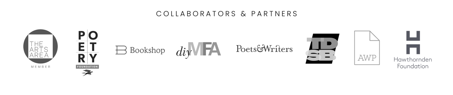 The Poetry Lab