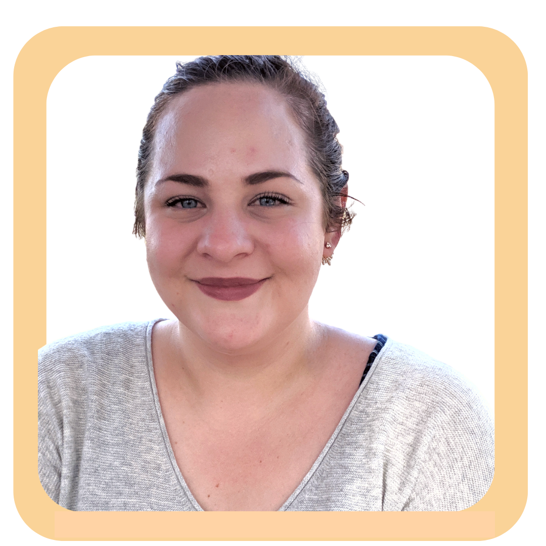 Online Poetry Classes — The Poetry Lab