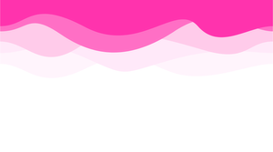 10 Stunning Self-Portrait Poems by Ginger Ayla — The Poetry Lab