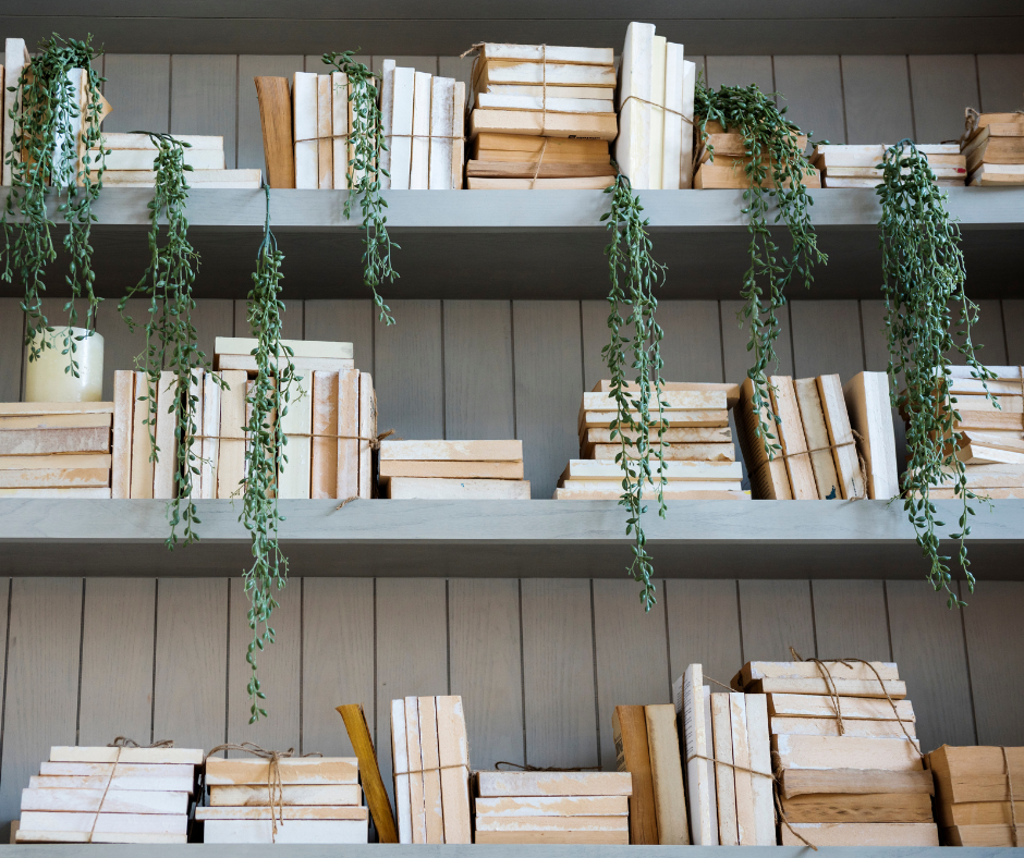 How to Critically Analyze and Write About Poems — The Poetry Lab