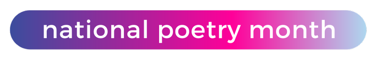 Point of View — The Poetry Lab