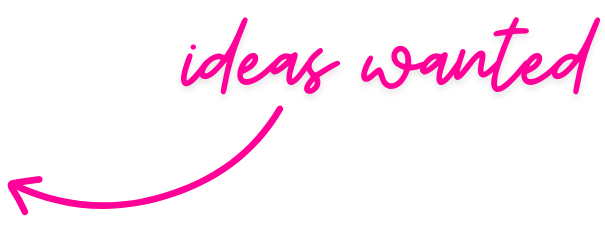 Resource Center for Poets & Writers — The Poetry Lab