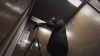 Uncaptured Moments: Enter & Escape Mission To Guarded Factory Complex ...