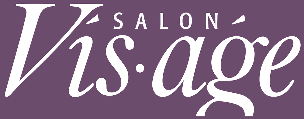 Visage Salon
