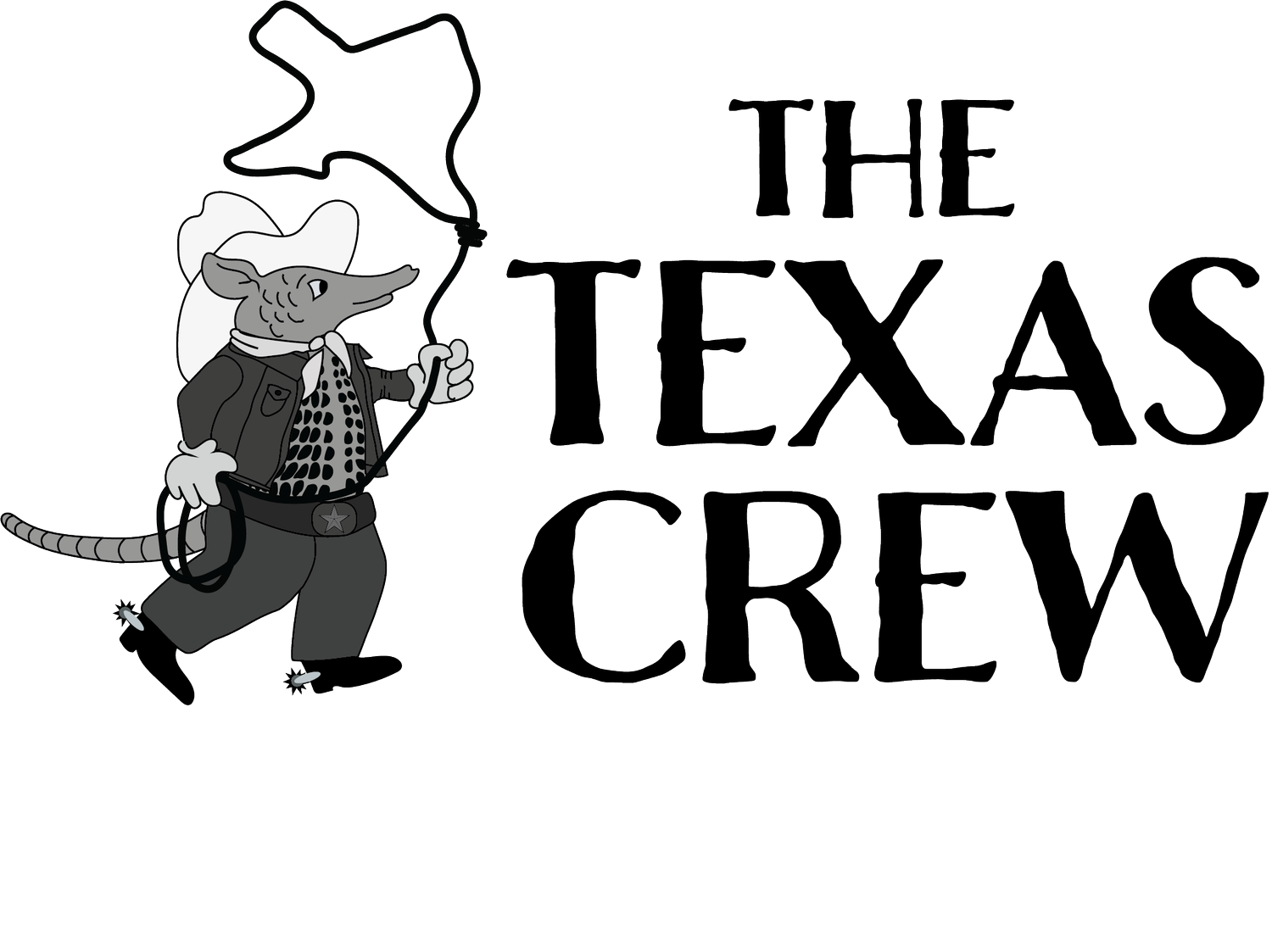 Texas Crew Inc.