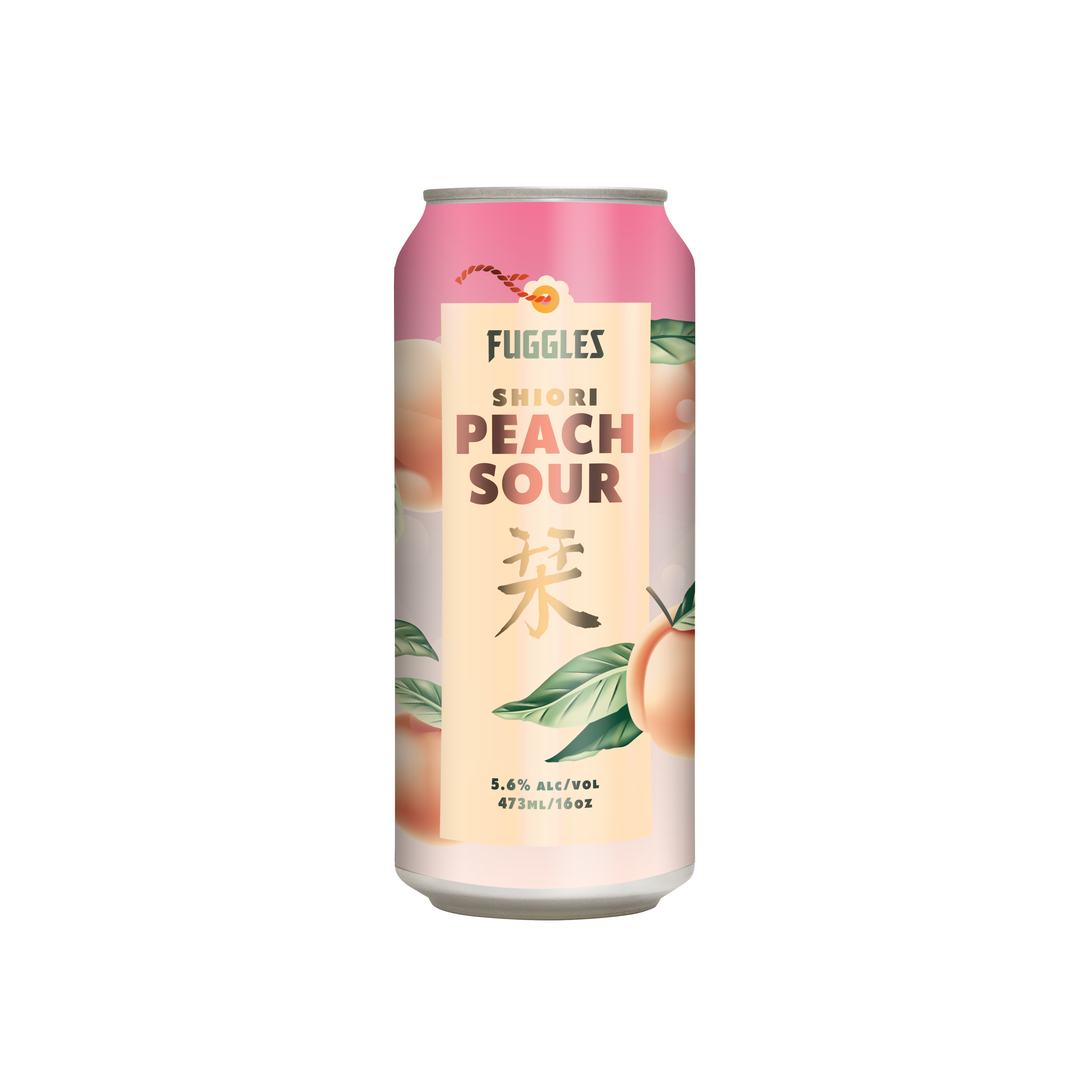 Our Beers — FUGGLES BEER