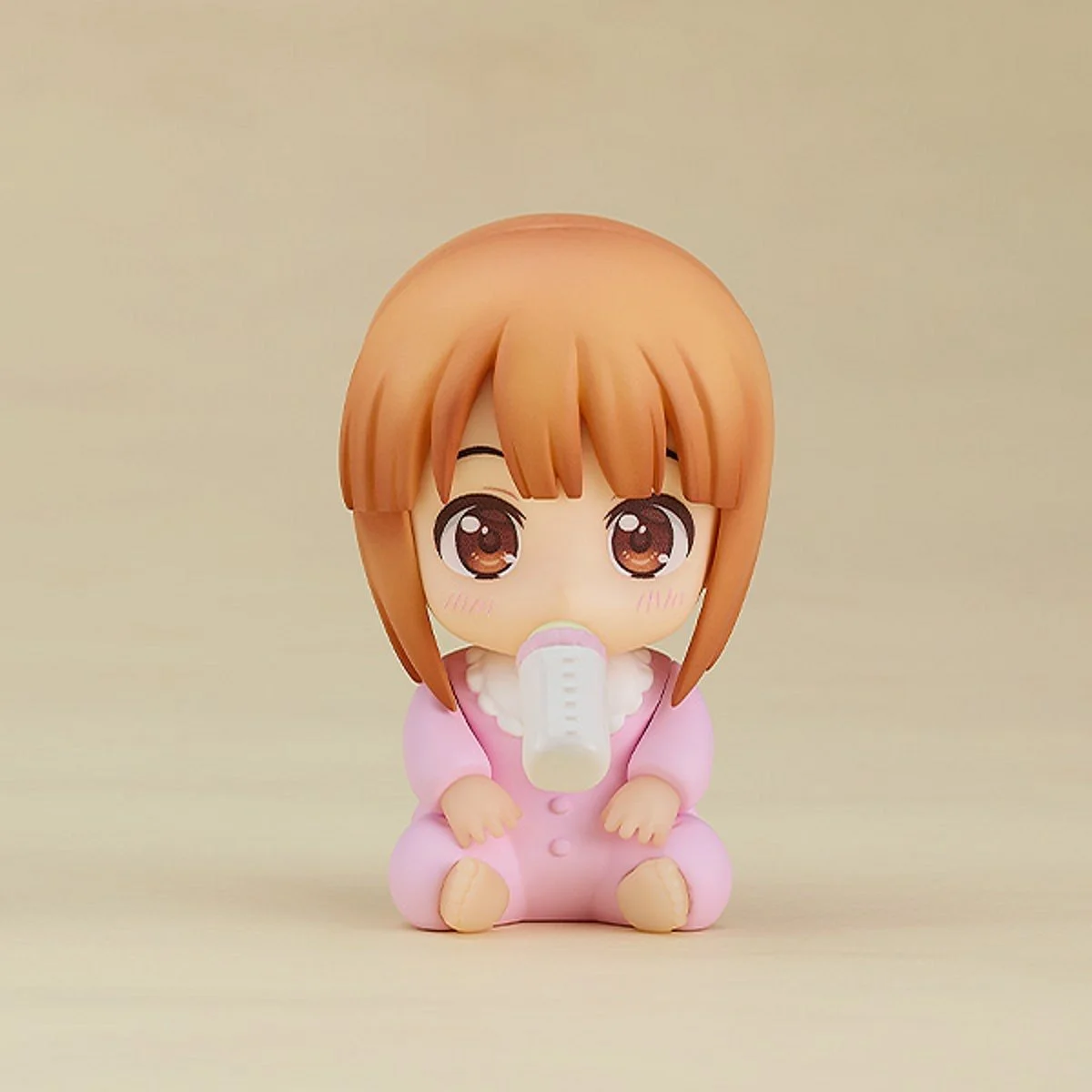 Nendoroid More: Dress Up Baby Review — Our Nendoroid Family