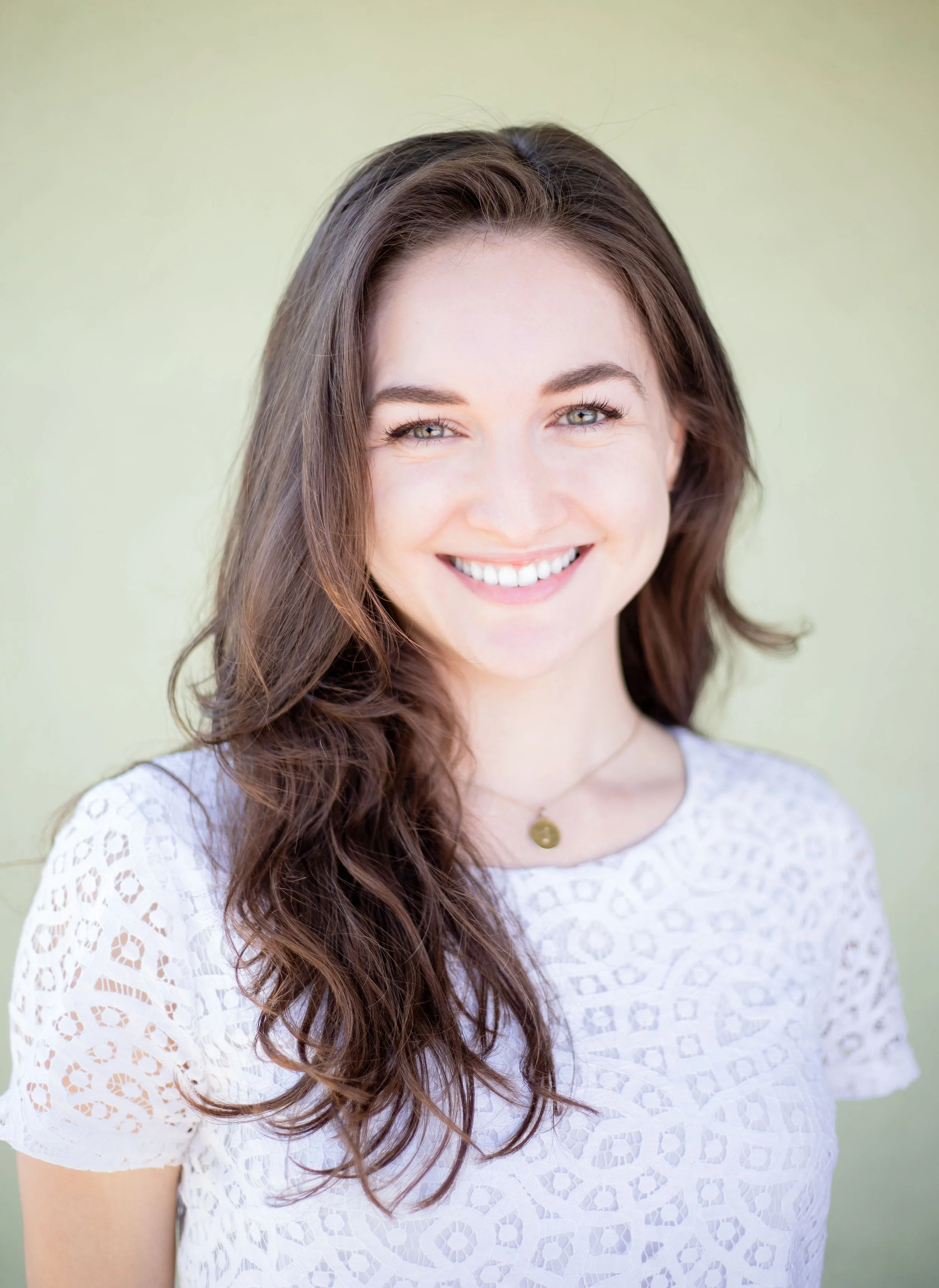 Potentia Therapeutics