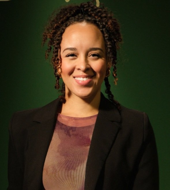 Our Instructors — My Exxxperience Inc.