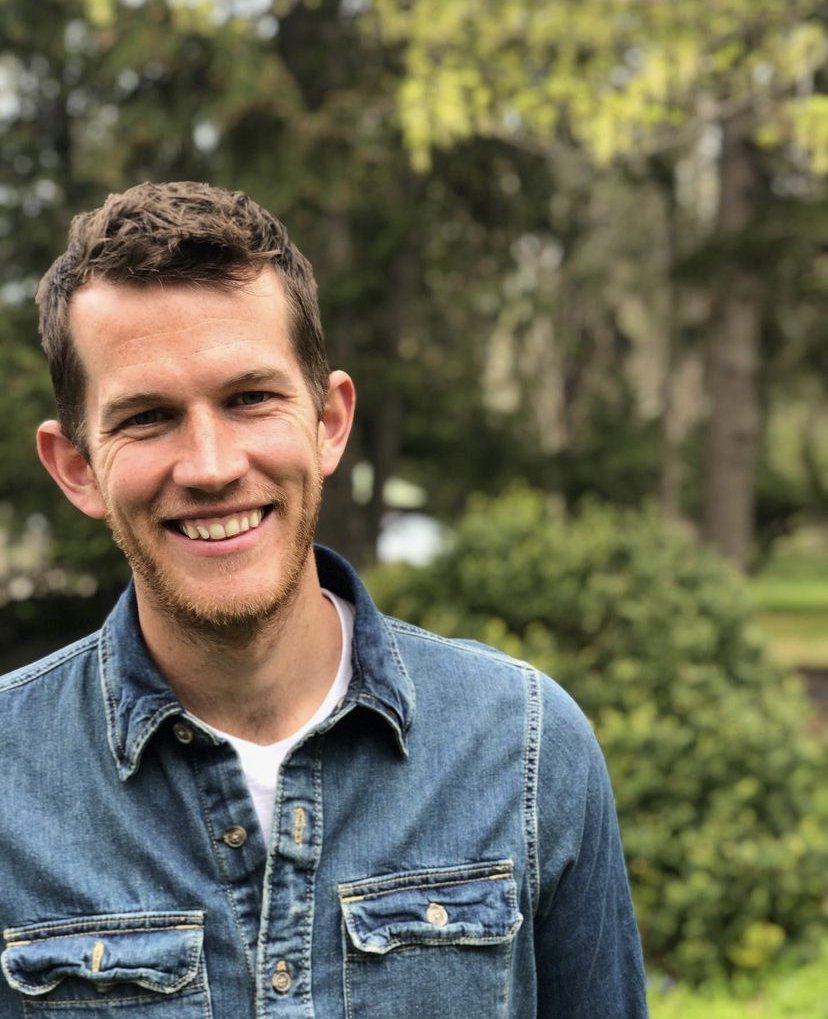 Gallery — Handyman Matt