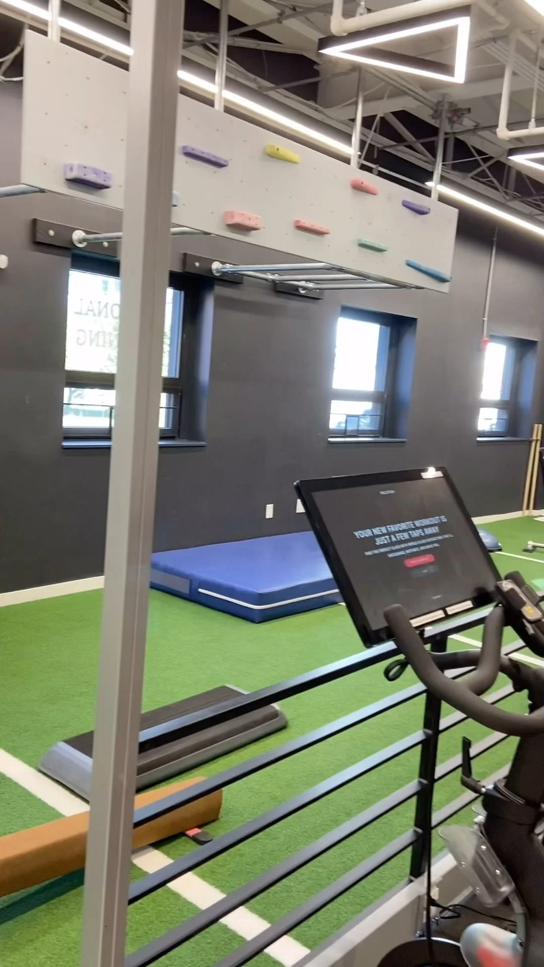 Allston Village Main Streets