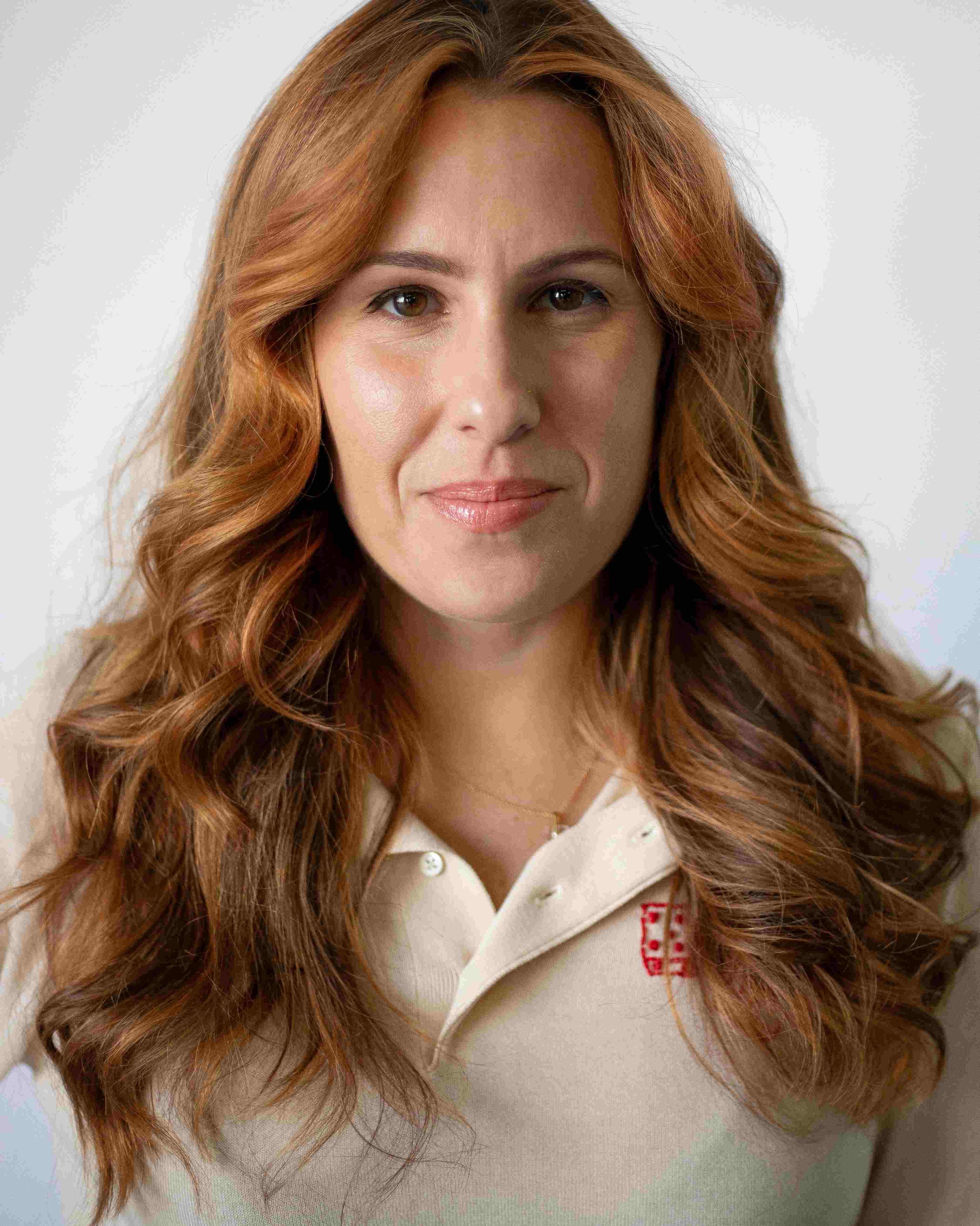 About Urban Staging — Urban Staging