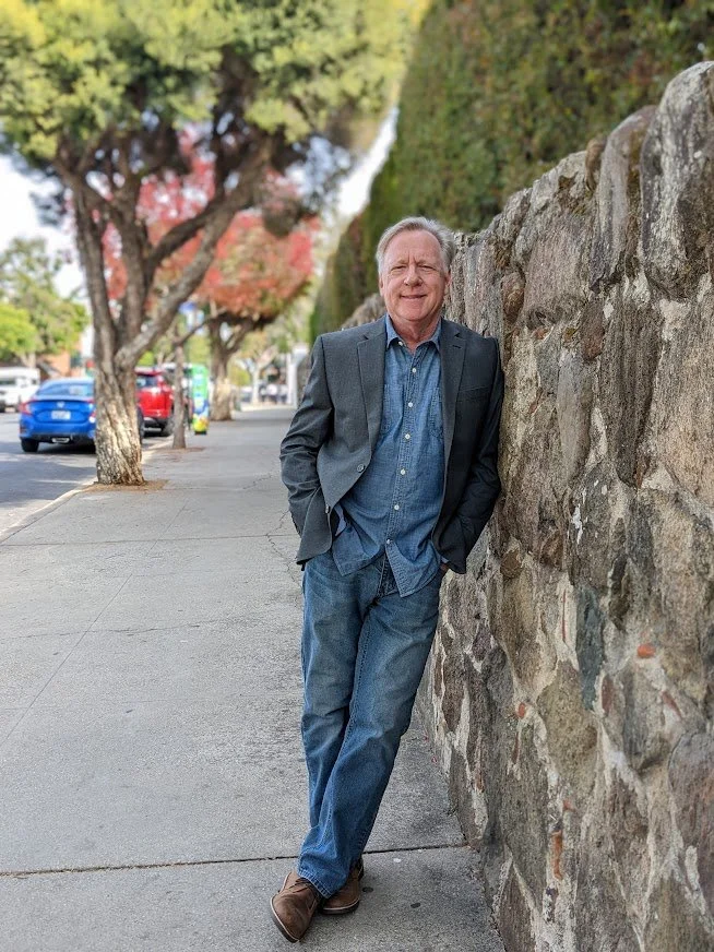 Dr. Steven Kane - Licensed Psychologist/Certified Coach