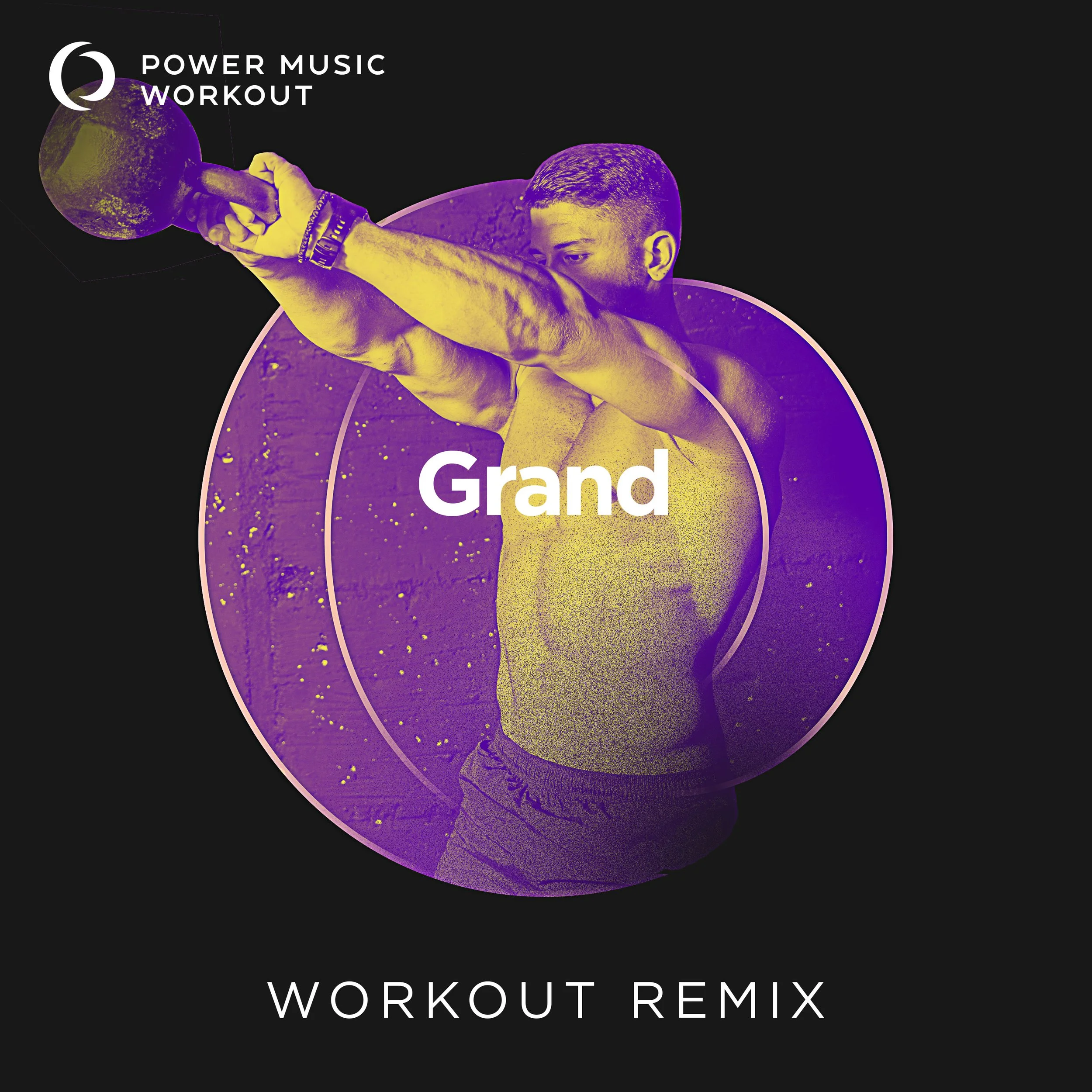 WorkoutMusic.com